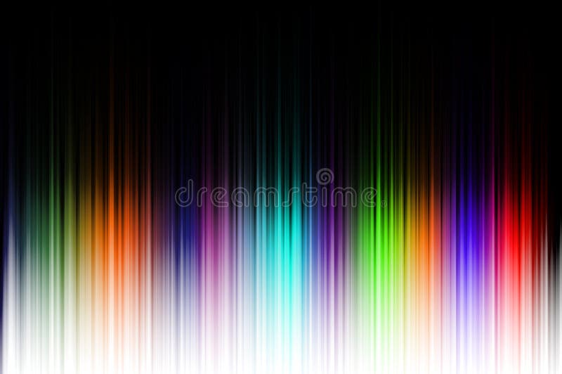 Fondo único del color stock de ilustración. Ilustración de feliz - 25383166