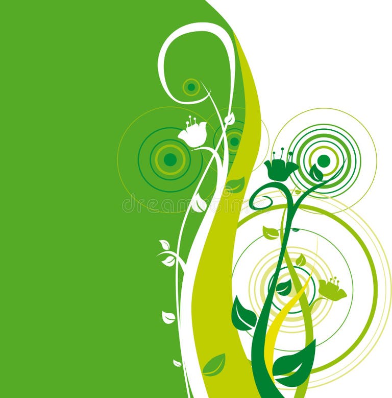 Fondo 15 Vector Stock Illustrations – 1 Fondo 15 Vector Stock ...