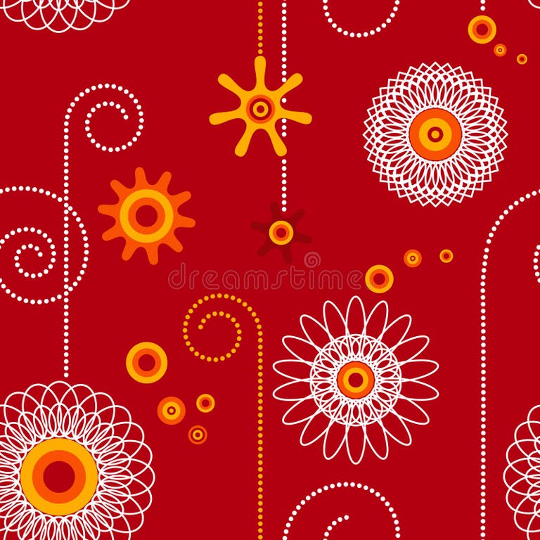 Fondo Recto Ilustración Ilustrações, Vetores E Clipart De Stock ...