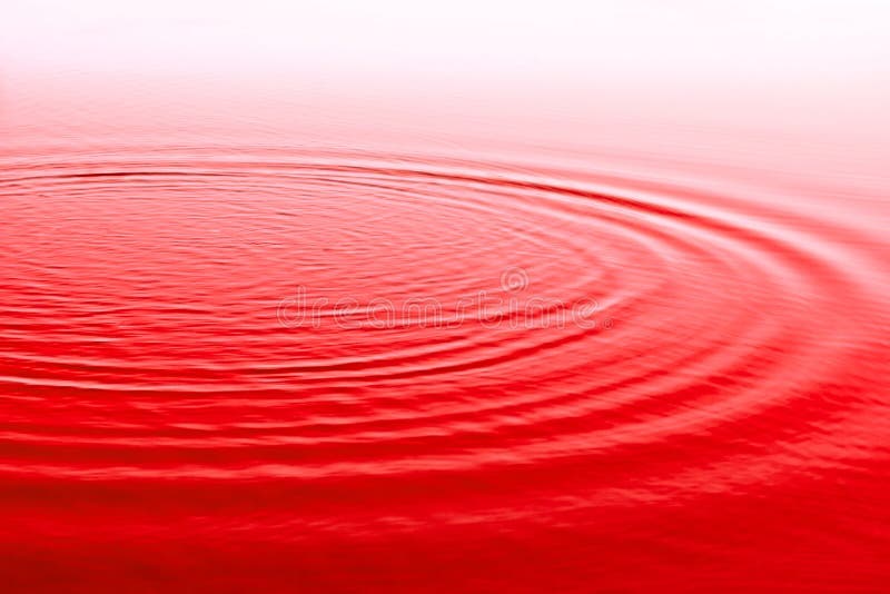 Fondo foto de archivo. Imagen de agua, rayado, onda, nadie - 23256754