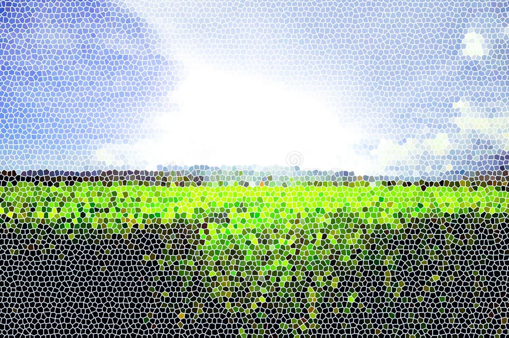 Fondo imagen de archivo. Imagen de fondo, azulejo, yarda - 38798221