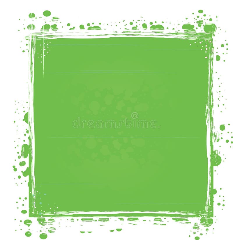 Verde Musgo Color Pictures And Images - RGB Color Hex Code [#80C040 - 48%]