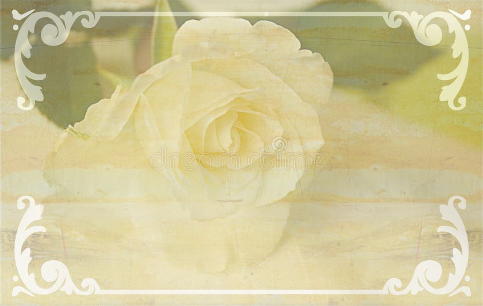 Fondo stock de ilustración. Ilustración de fondo, retrato - 770429