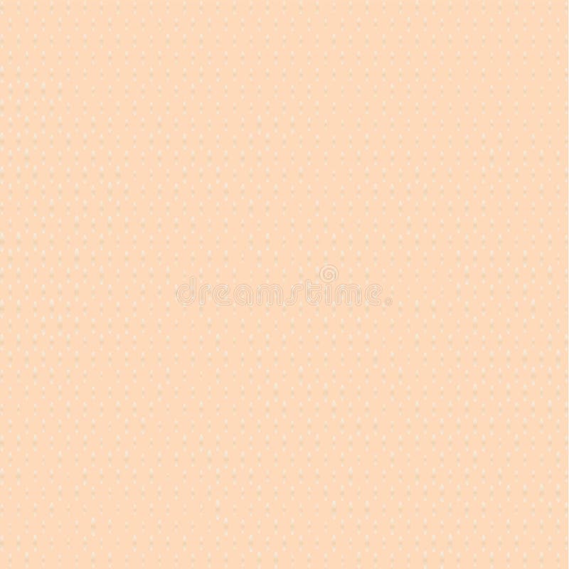 Fondo Abigarrado Amarillento Ilustración del Vector - Ilustración de ...