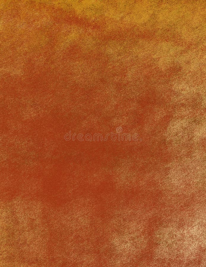 Fondo Abstracto Anaranjado Y Rojo Imagen de archivo - Imagen de ...