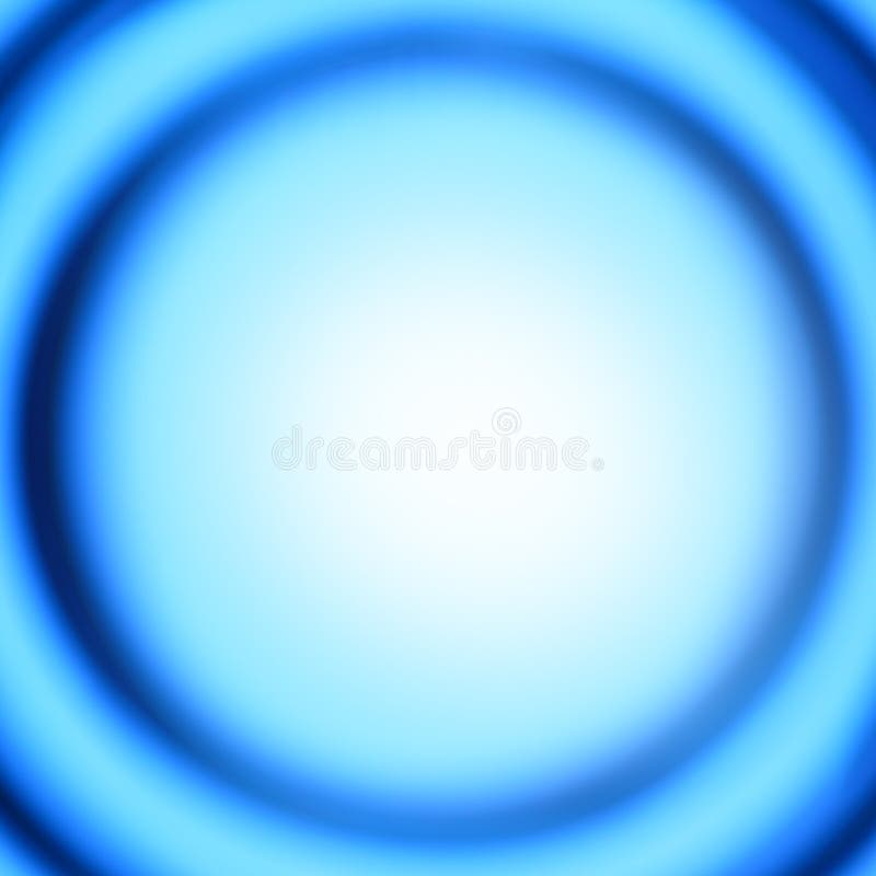 Fondo abstracto azul foto de archivo. Imagen de embadurnamiento - 19432938