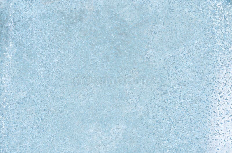 Fondo Abstracto Azul Claro Con Textura Lisa Imagen de archivo - Imagen ...