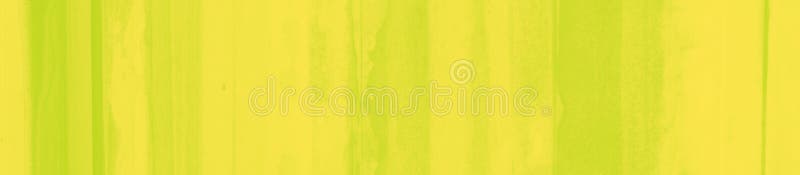 Fondo Abstracto Color Lima Y Amarillo Foto de archivo - Imagen de ...