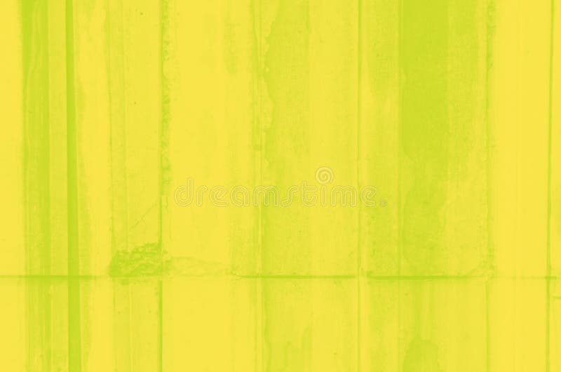Fondo Abstracto Color Lima Y Amarillo Foto de archivo - Imagen de ...