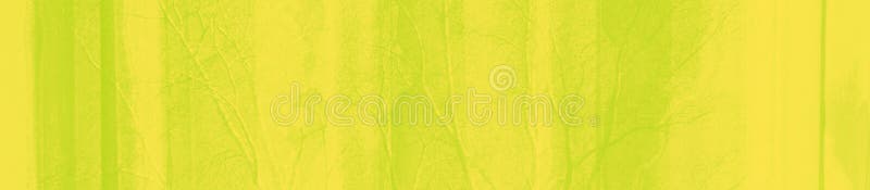Fondo Abstracto Color Lima Y Amarillo Stock de ilustración ...