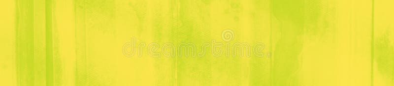 Fondo Abstracto Color Lima Y Amarillo Stock de ilustración ...