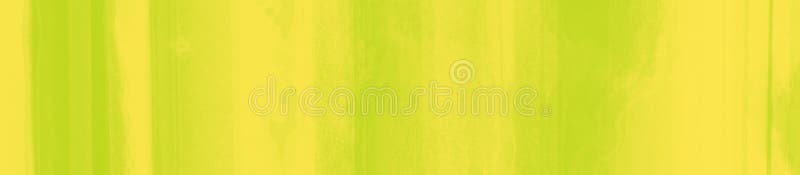Fondo Abstracto Color Lima Y Amarillo Stock de ilustración ...