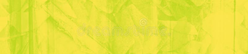 Fondo Abstracto Color Lima Y Amarillo Foto de archivo - Imagen de ...