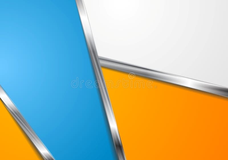 Fondo Abstracto Colorido Del Vector Ilustración del Vector ... Fondo Abstracto Colorido Del Vector Ilustración del Vector ...