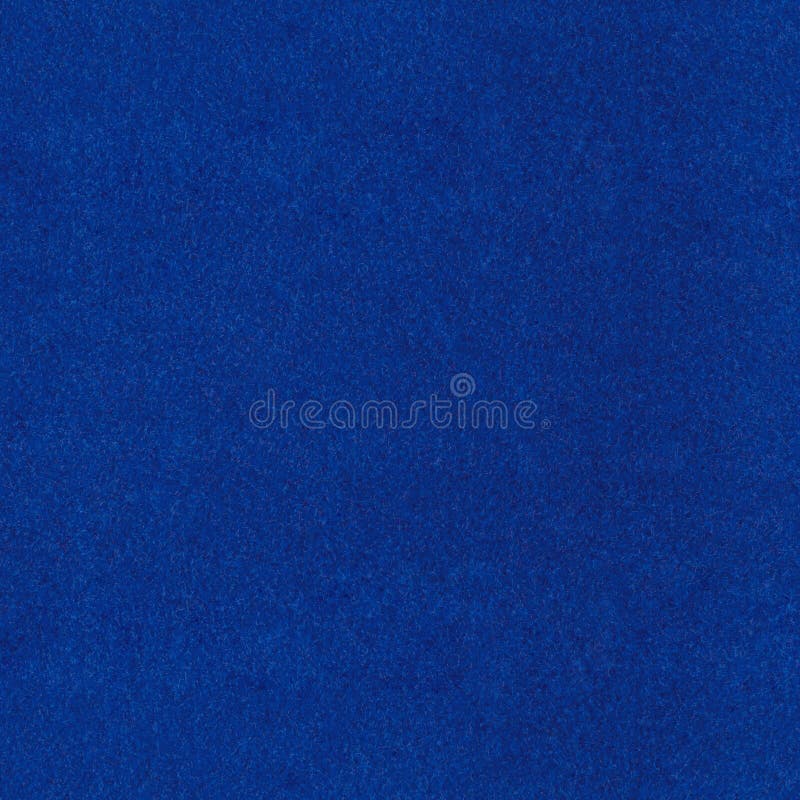 Fondo Abstracto Con Textura Azul Foto de archivo - Imagen de nadie ...
