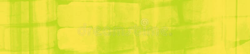 Fondo Abstracto Color Lima Y Amarillo Imagen de archivo - Imagen de ...