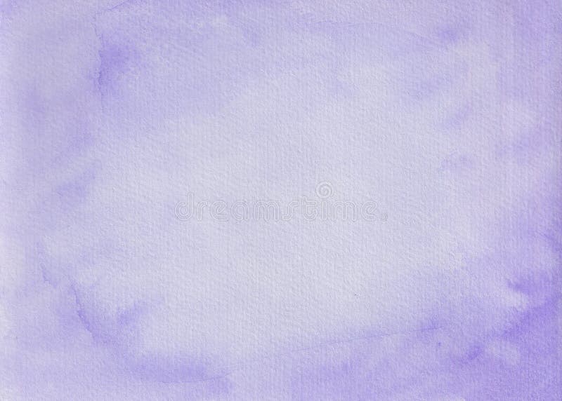 Fondo Abstracto De Color Morado Suave Imagen de archivo - Imagen de ...