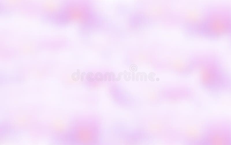 Fondo Abstracto De Color Rosa Morado Con Fondo Amarillo Stock de ...