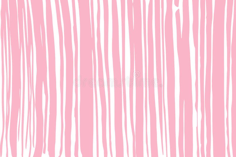 Fondo Abstracto De Color Rosa Suave Con Textura Digital Rayas Stock de ...