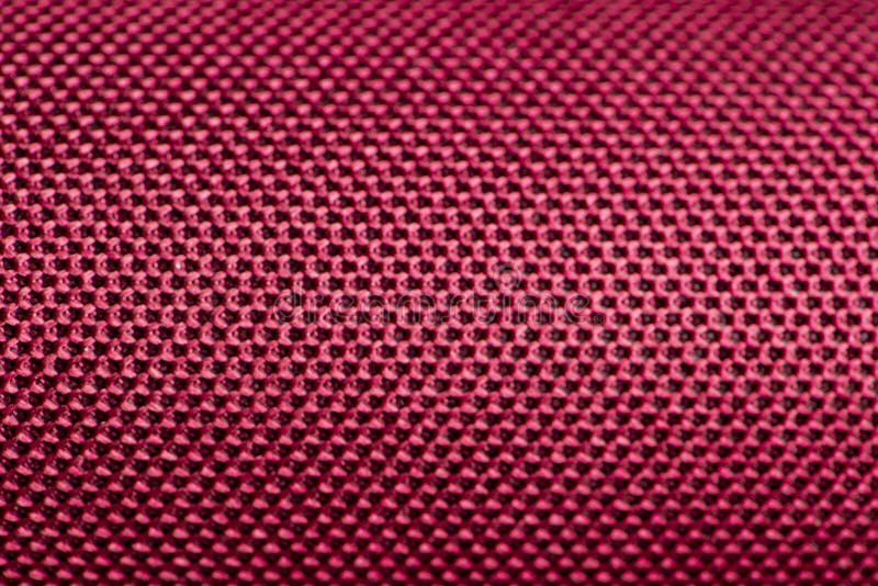 Fondo Abstracto De Color Vino Imagen de archivo - Imagen de decorativo ...