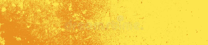 Fondo Abstracto De Colores Naranja Y Amarillo Foto de archivo - Imagen ...