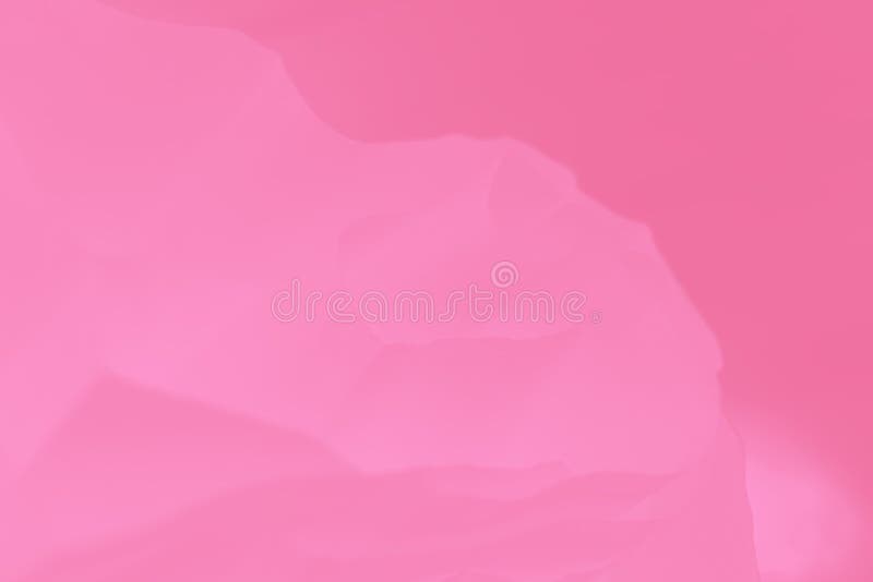 Fondo Abstracto De Gradiente Rosa. Tonos Rosas Foto de archivo - Imagen ...