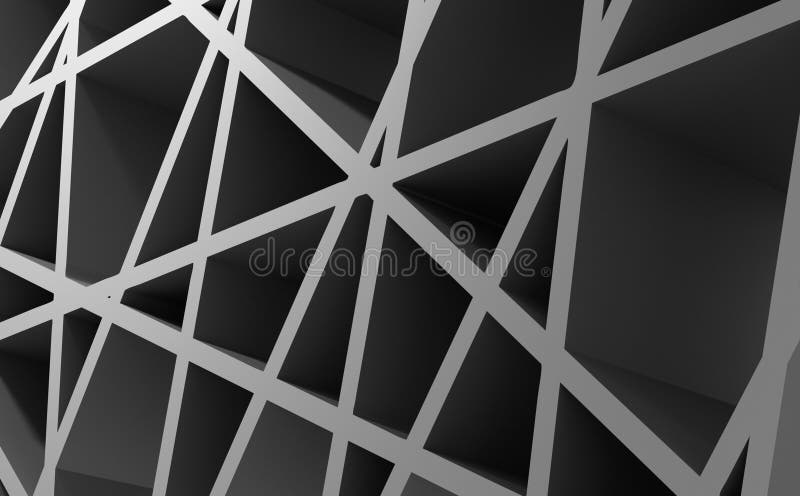 Líneas Grises Fotos De Stock - Descarga 1,880 Fotos Libres de Derechos