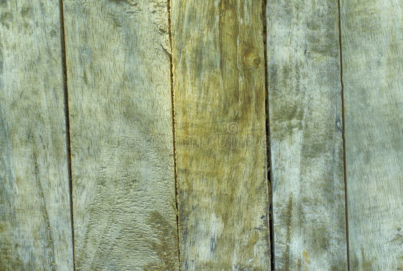 Fondo Abstracto De Madera Y Lado Vertical De Textura Imagen de archivo ...
