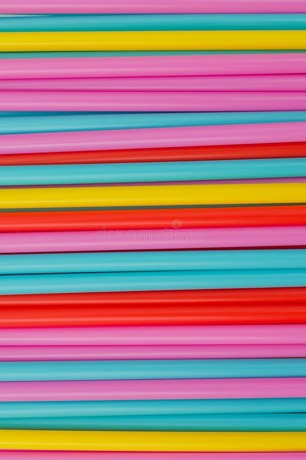 Fondo Abstracto De Mucha Paja Multicolora Imagen de archivo - Imagen de ...