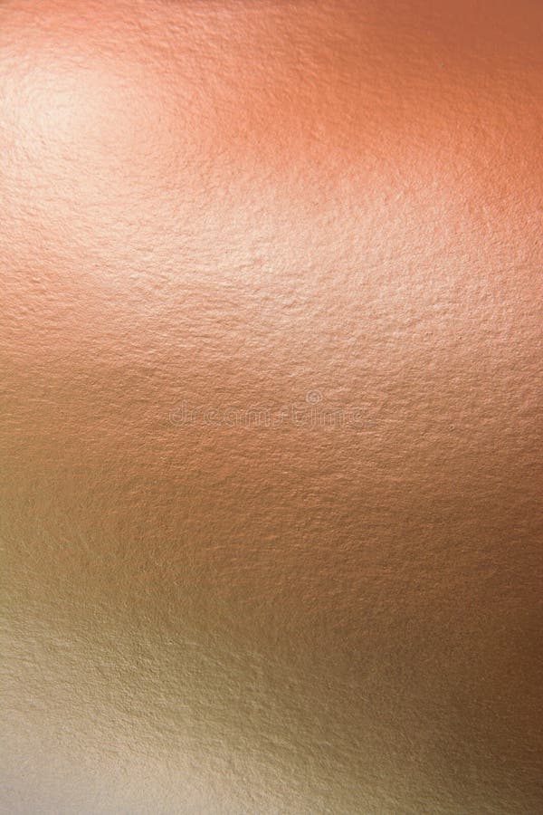 Fondo Abstracto De Textura De Bronce De Color. Colorida Textura De ...