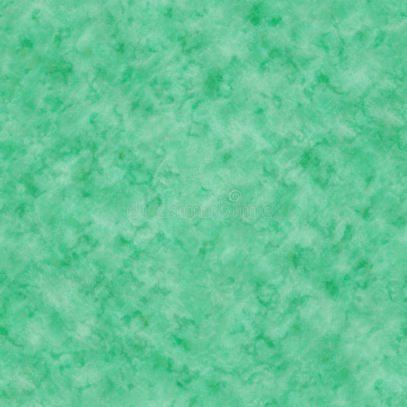 Fondo Abstracto De Textura De Jade Verde. Stock de ilustración ...
