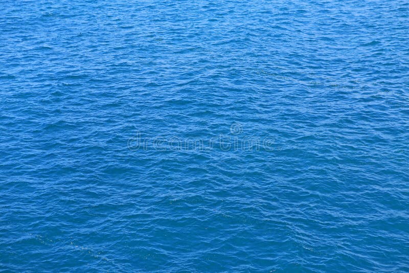 225,917 Fondo Azul De La Textura Del Mar Fotos de stock - Fotos libres ...