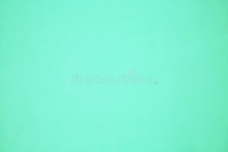 Fondo Abstracto Del Color De La Menta Imagen de archivo - Imagen de ...