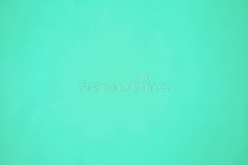 Fondo Abstracto Del Color De La Menta Foto de archivo - Imagen de ...