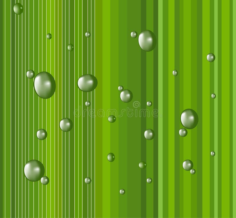 Fondo abstracto del vector ilustración del vector. Ilustración de ...