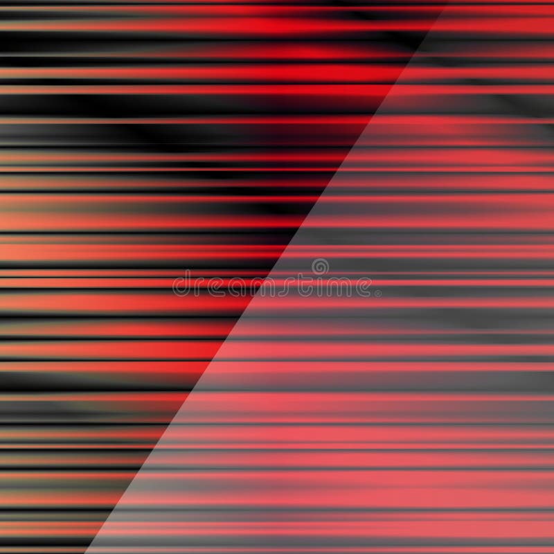 Fondo Abstracto Del Vector Ilustración Del Vector Ilustración De