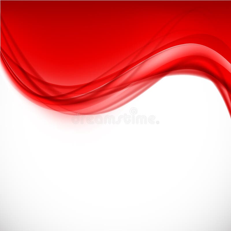 Fondo Abstracto Del Azul Del Oro Del Vector Ilustración del Vector ... Fondo Abstracto Del Azul Del Oro Del Vector Ilustración del Vector ...