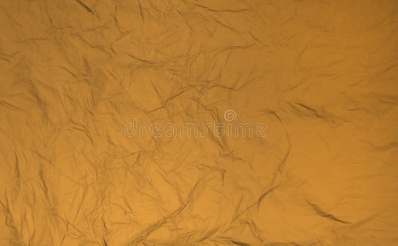 Fondo Abstracto En Color Ocre Foto de archivo - Imagen de brillante ...