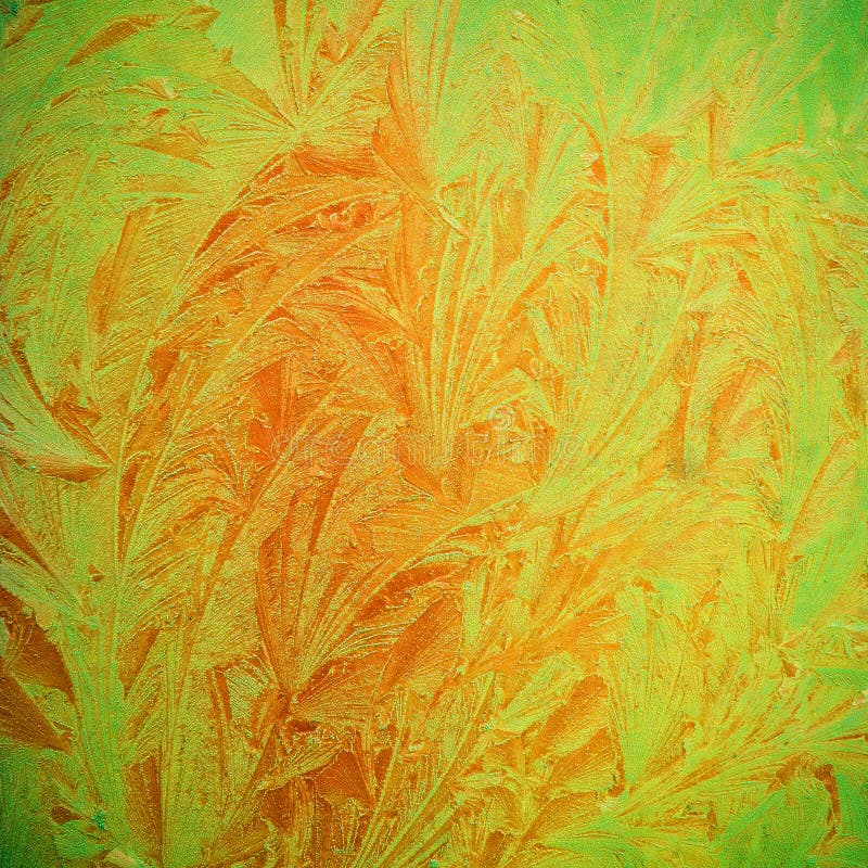 Fondo abstracto fresco imagen de archivo. Imagen de brillante - 37425019