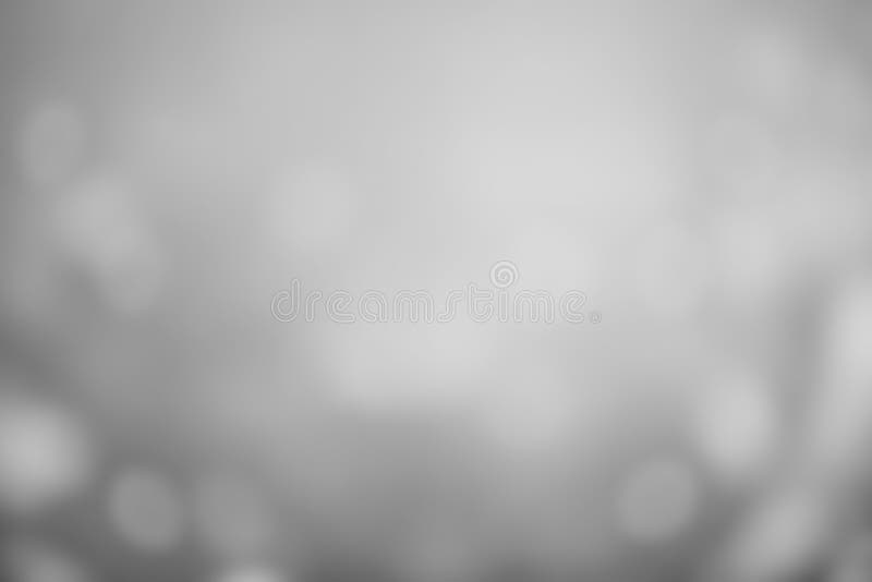 Fondo abstracto gris suave stock de ilustración. Ilustración de ...