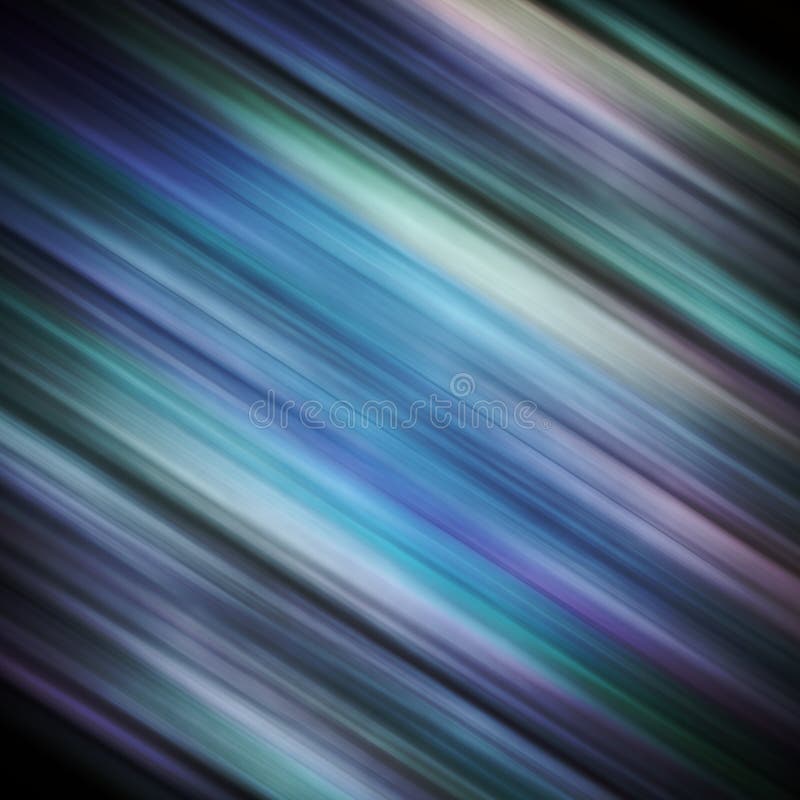 Fondo Abstracto Iridiscente Stock de ilustración - Ilustración de azul ...