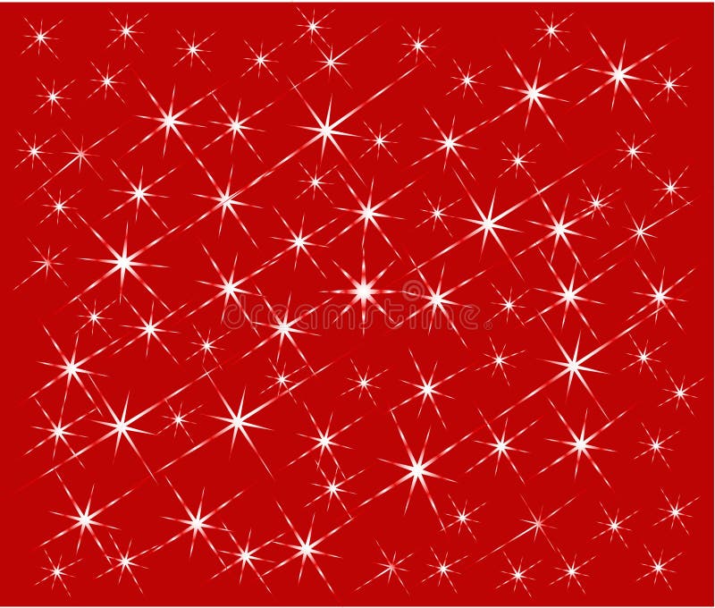 Fondo abstracto - vector ilustración del vector. Ilustración de ...