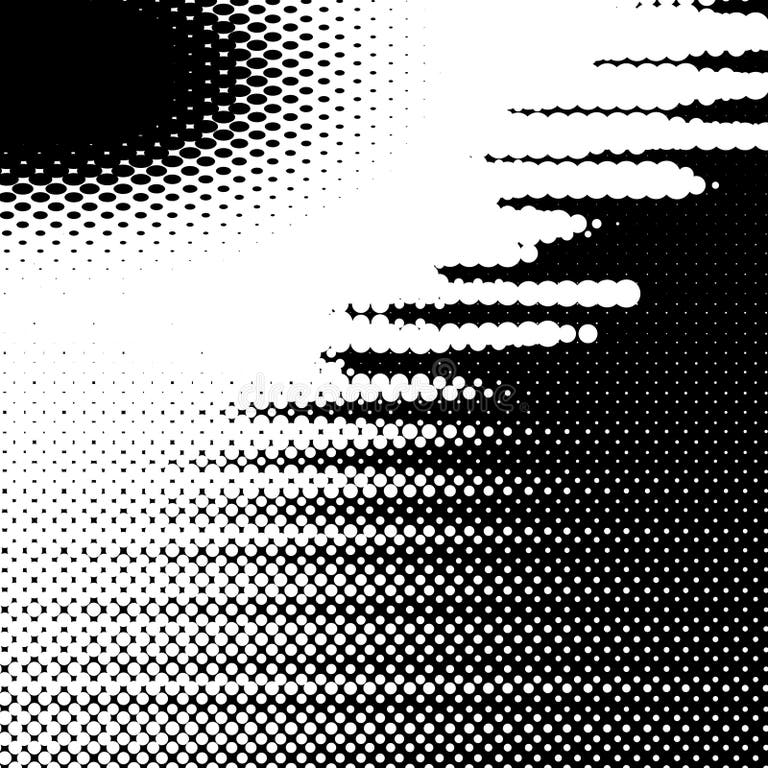 Fondo abstracto, vector ilustración del vector. Ilustración de negocios ...