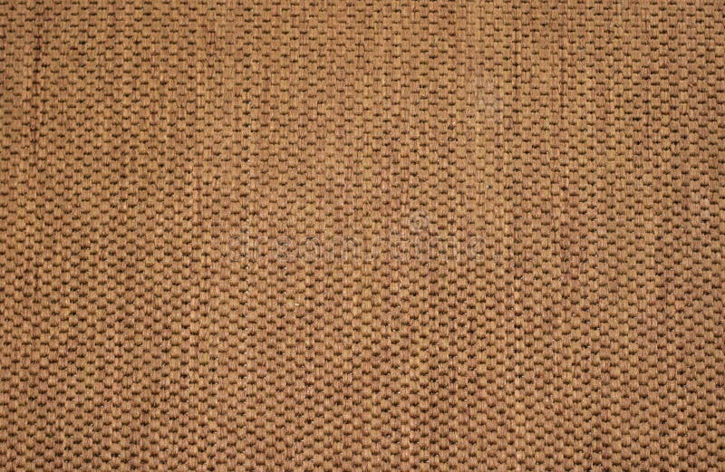 Fondo Al Aire Libre De La Textura De La Manta Foto de archivo - Imagen ...