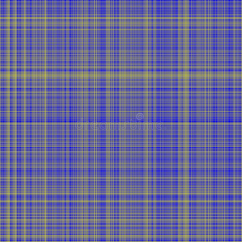 Fondo Al Azar Abstracto Del Color Stock de ilustración - Ilustración de ...