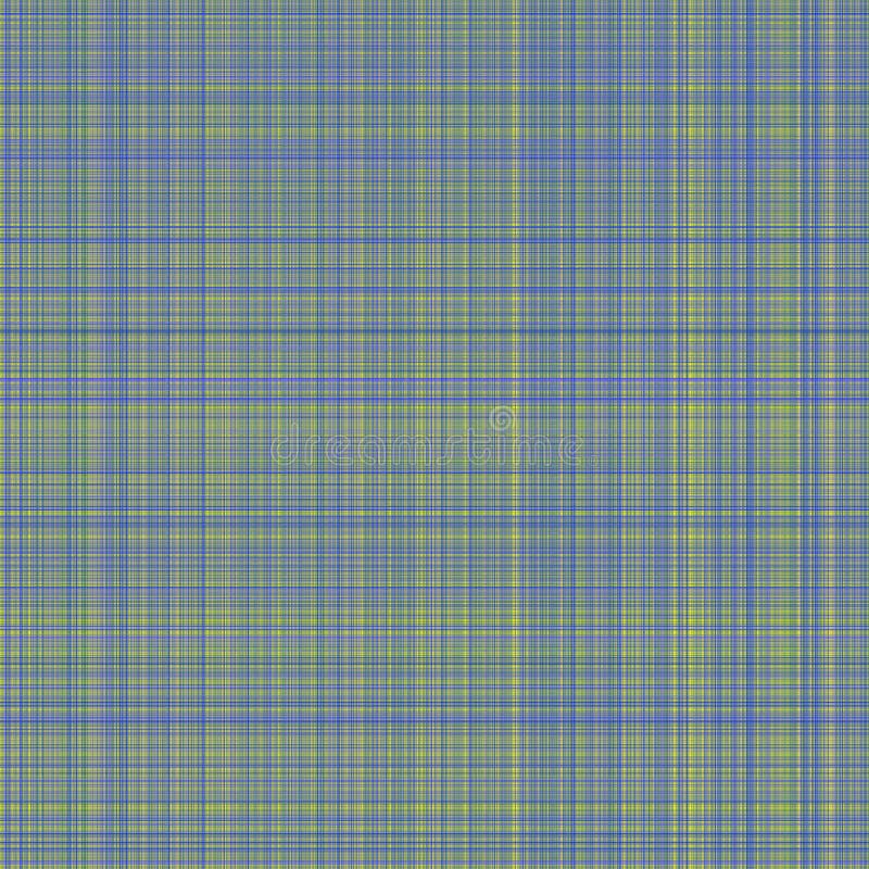 Fondo Al Azar Abstracto Del Color Stock de ilustración - Ilustración de ...