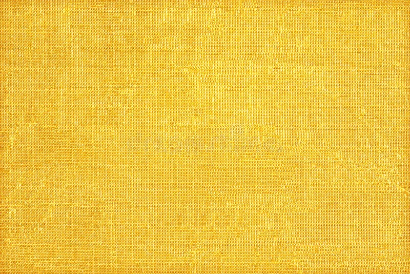 Fondo Amarillo Brillante De La Textura De La Hoja De Oro De La Hoja ... Fondo Amarillo Brillante De La Textura De La Hoja De Oro De La Hoja ...