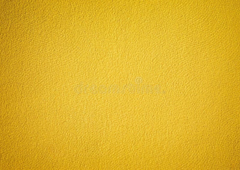 Fondo Amarillo Intenso Fondo Amarillo Intenso Fondo Amarillo Intenso ...