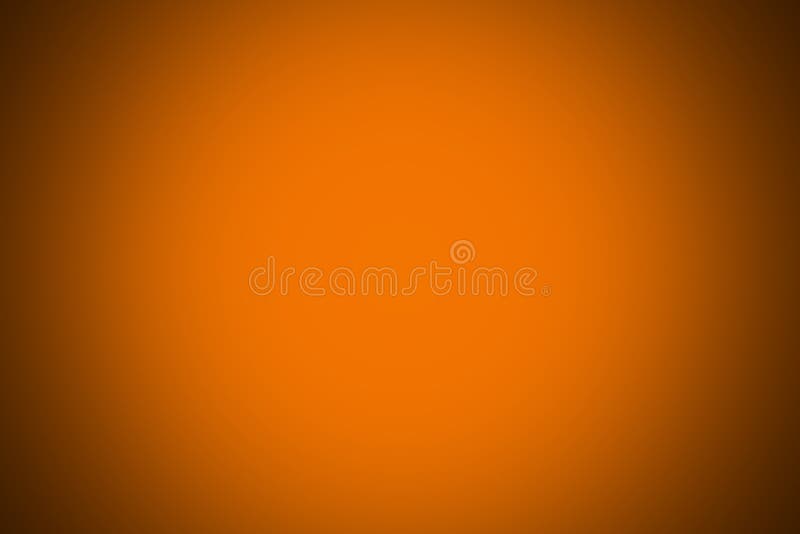 Fondo anaranjado foto de archivo. Imagen de anaranjado - 28396216