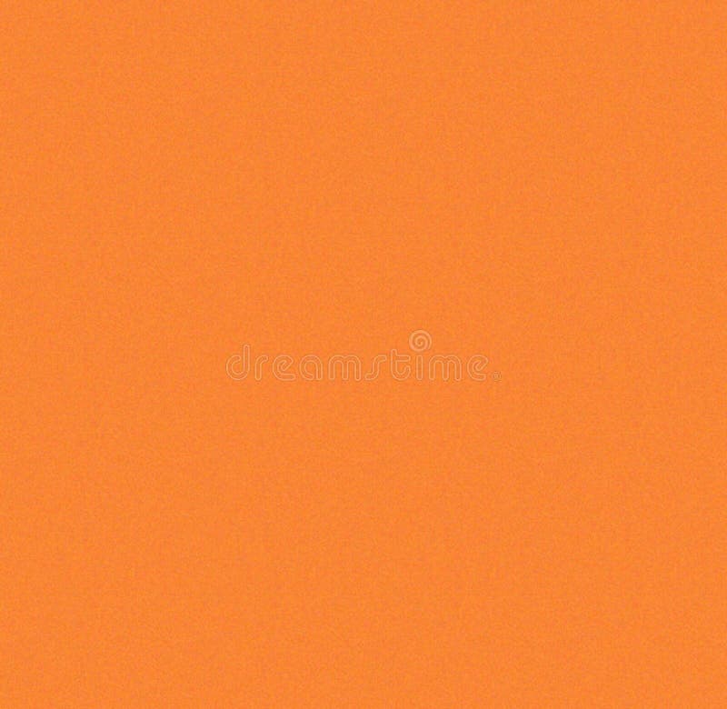 Marrón Miel Color Pictures And Images - RGB Color Hex Code [#FF8040 - 61%]